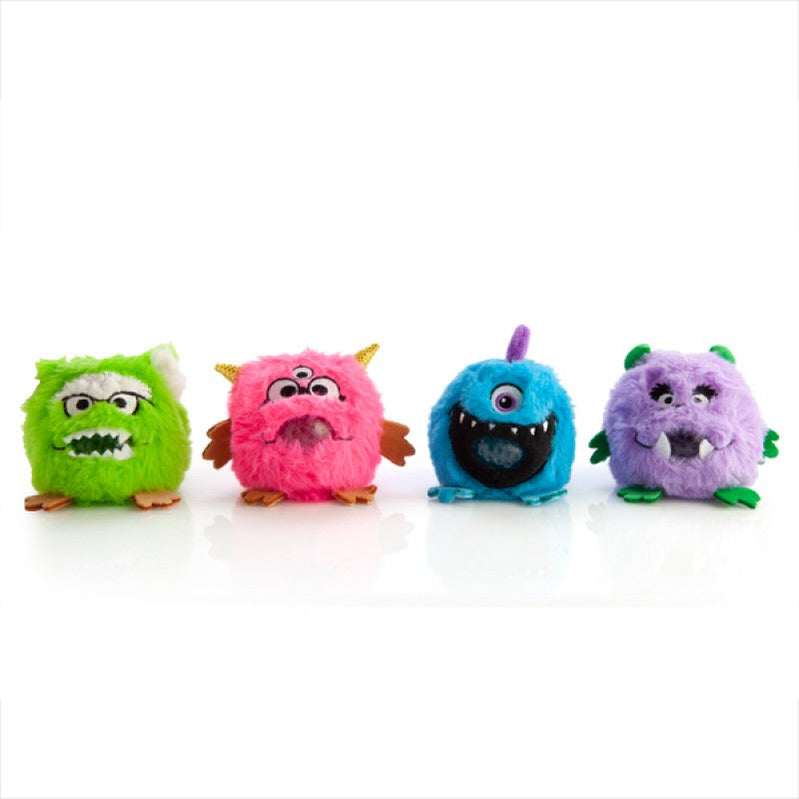 Fidgets — Sensory Ready Store