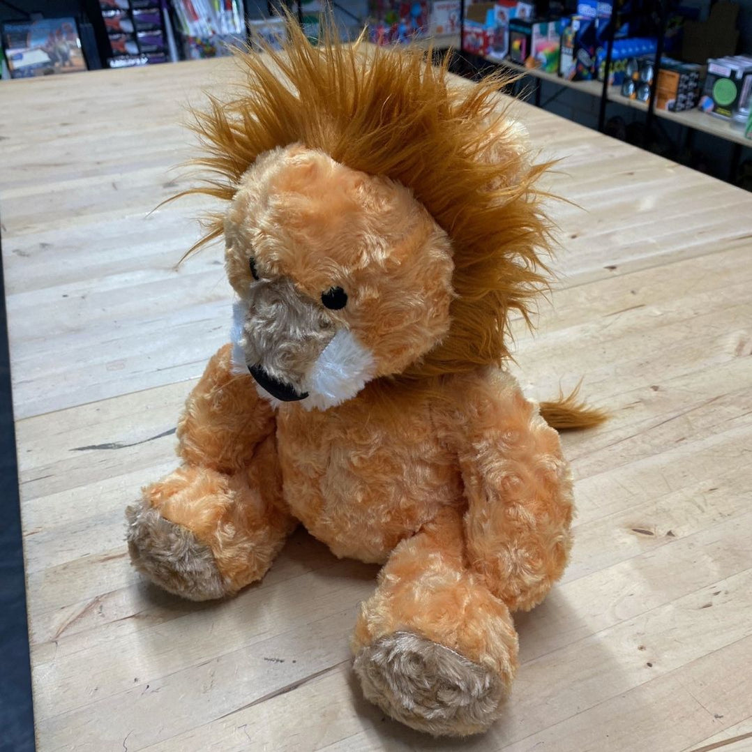 Regulation & Anxiety Cuddly Deep Pressure Animals — Sensory Ready Store