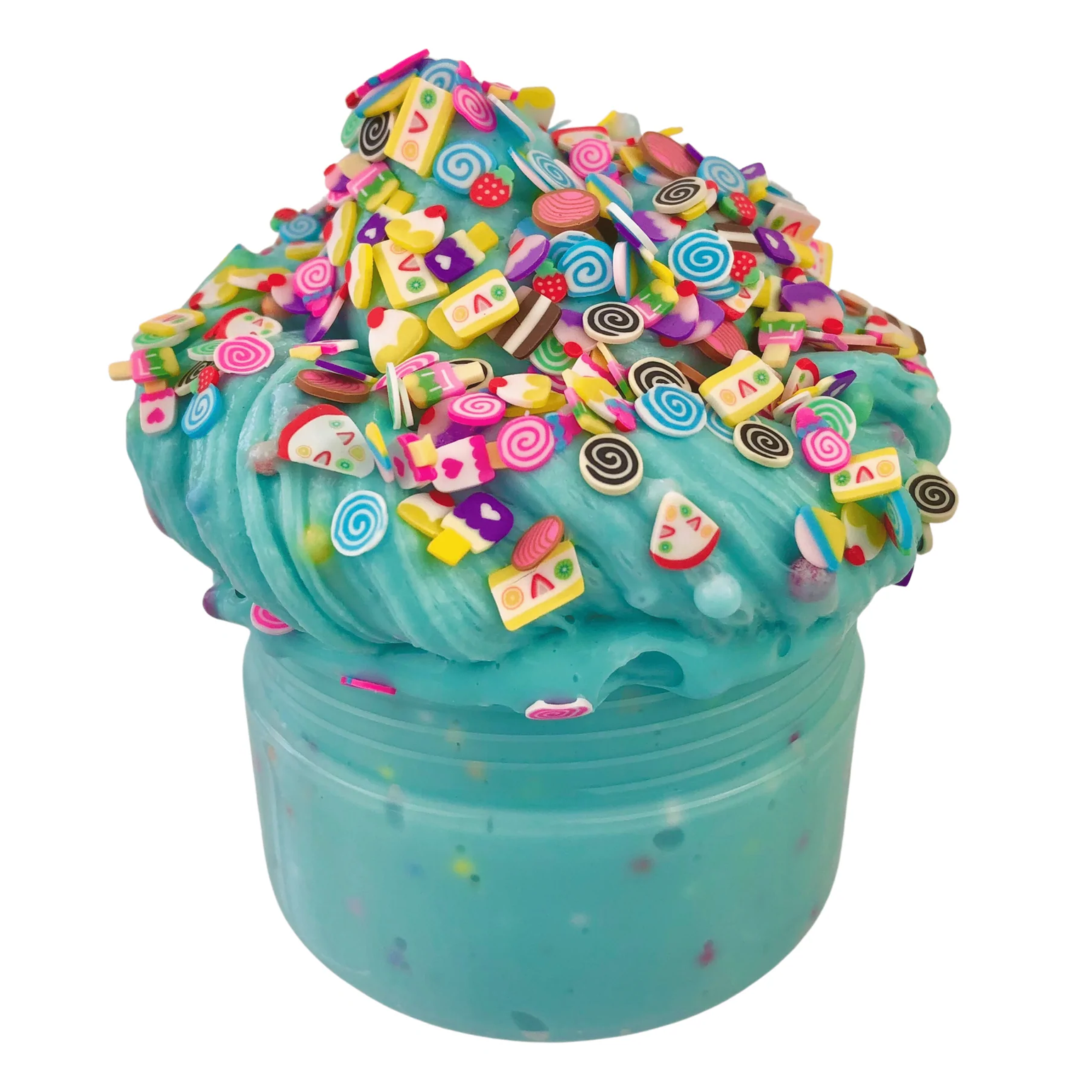 Squish — Sensory Ready Store