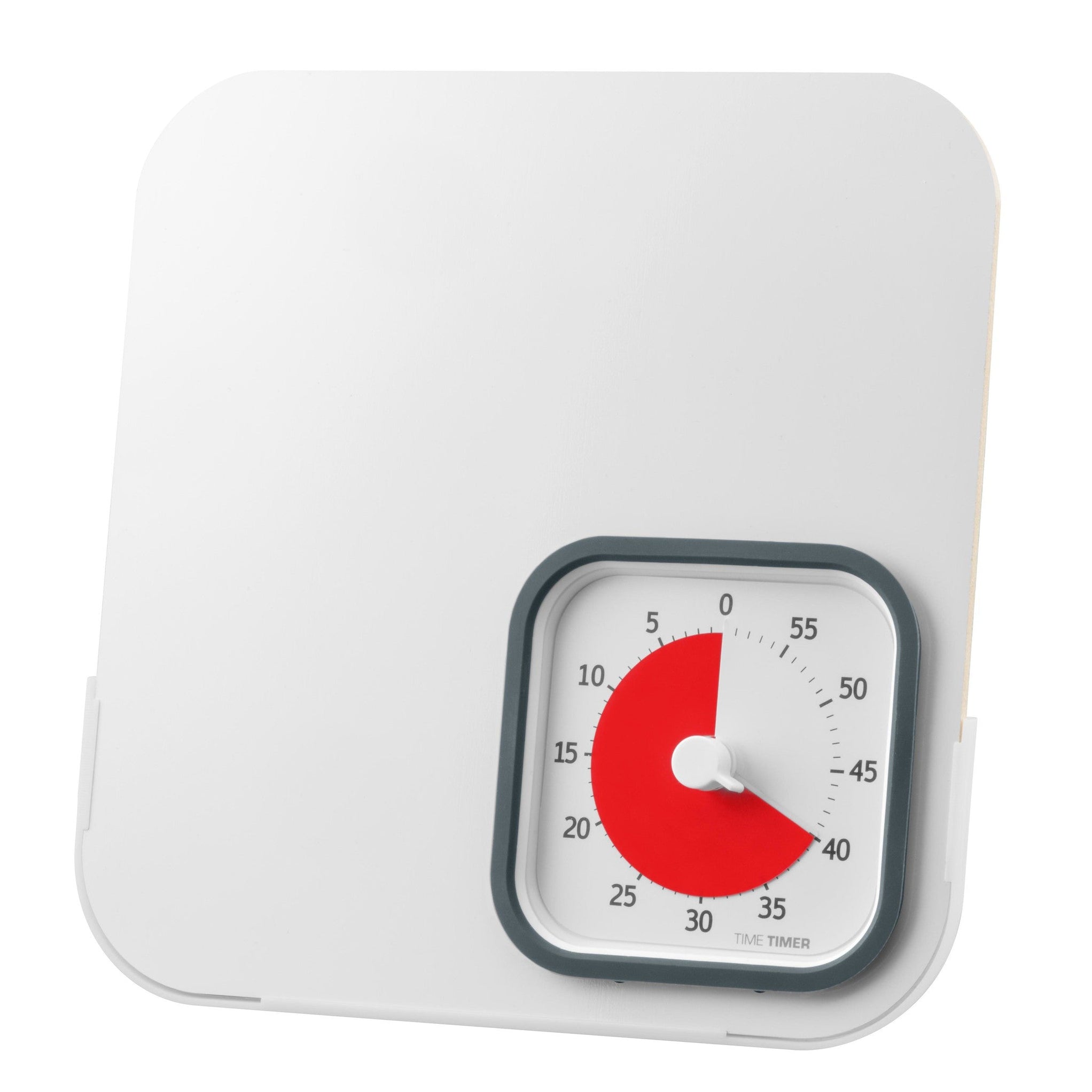 Time Timer Whiteboard & Timer — Sensory Ready Store