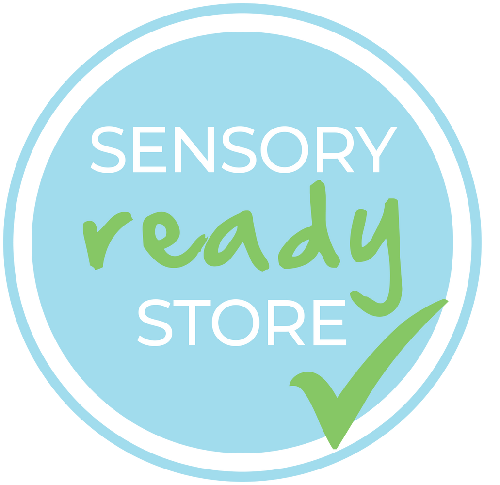 Time Timer Whiteboard & Timer — Sensory Ready Store