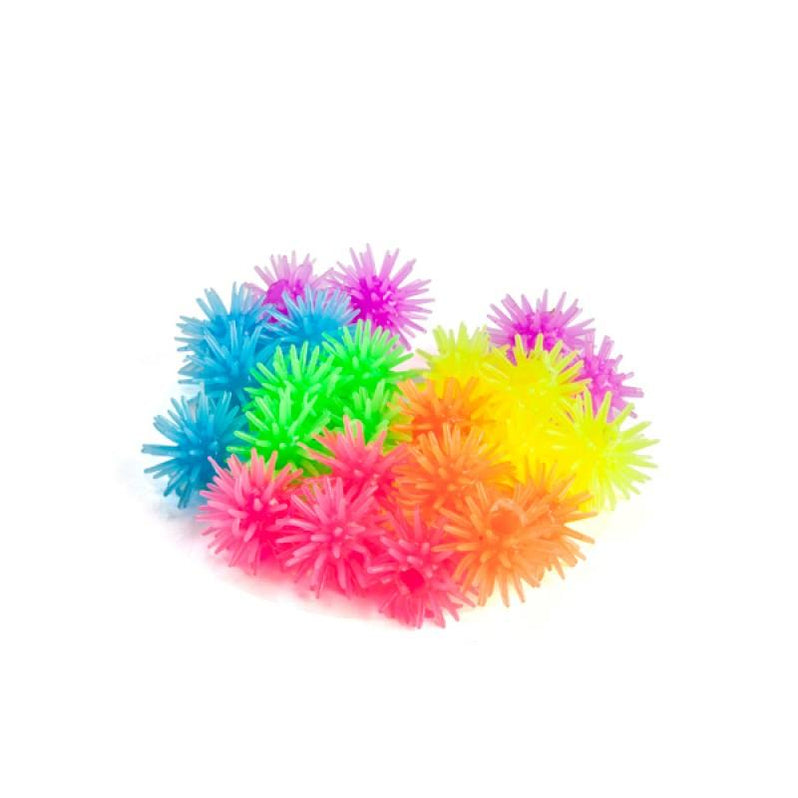 Creeblers - Sticky Crawlers — Sensory Ready Store