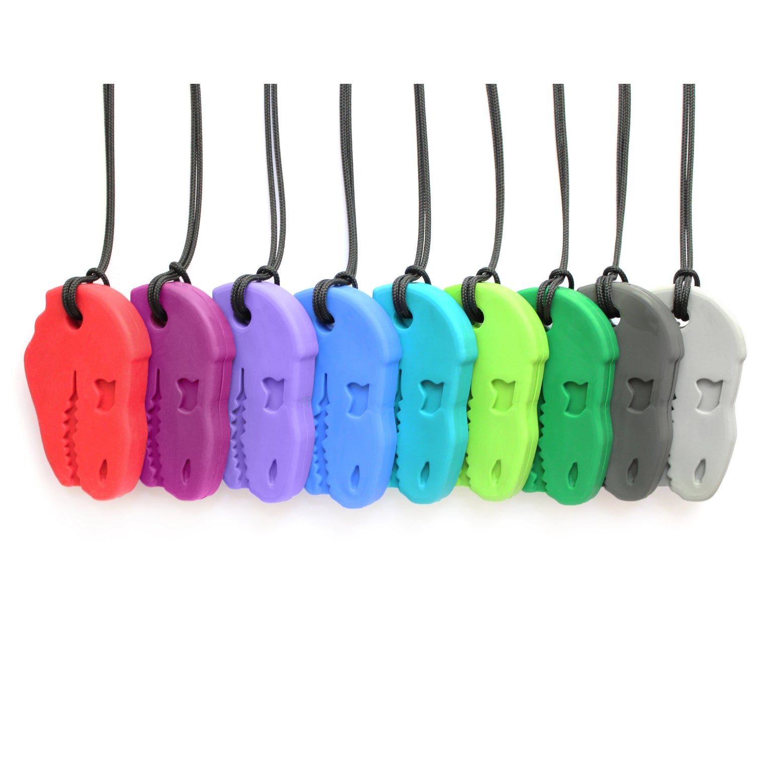 Oral/Chewing — Sensory Ready Store