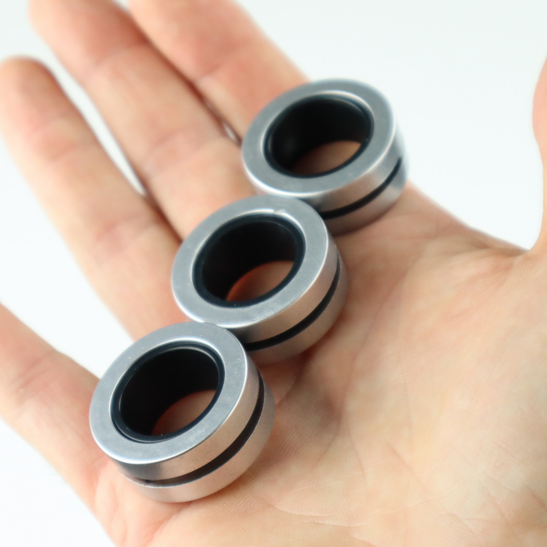 Fidgets — Sensory Ready Store