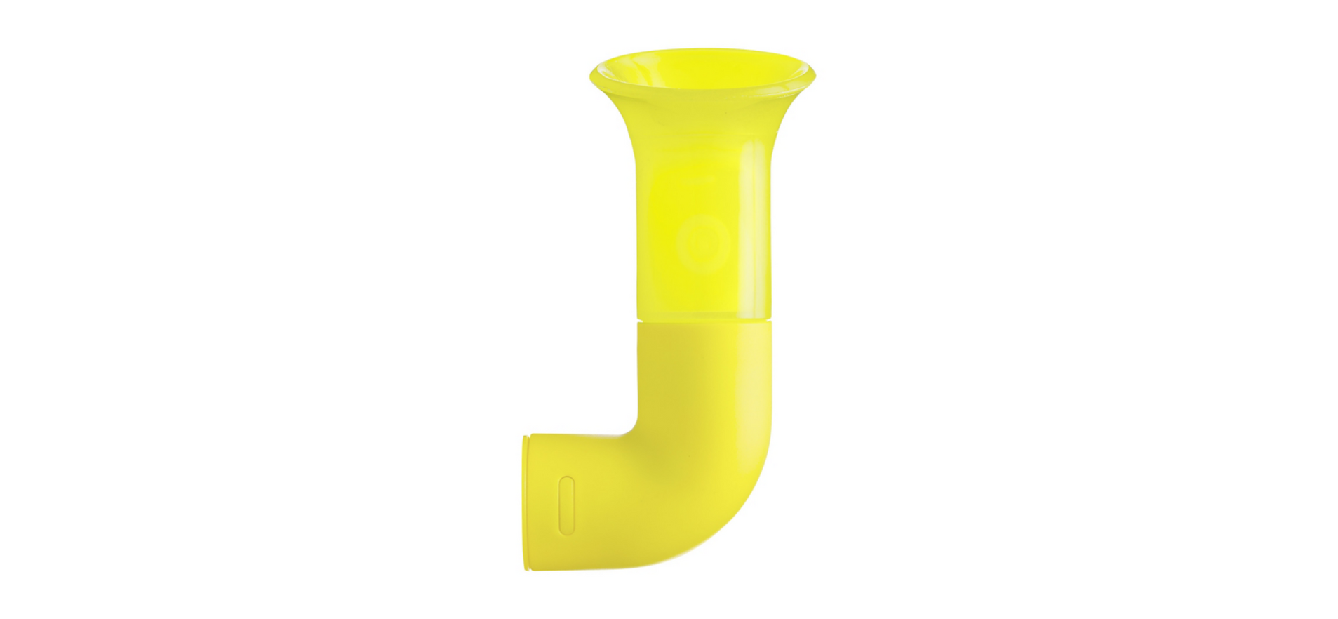 COGS, PIPES & TUBES BUNDLE - Ultimate Water Play Fun! — Sensory Ready Store