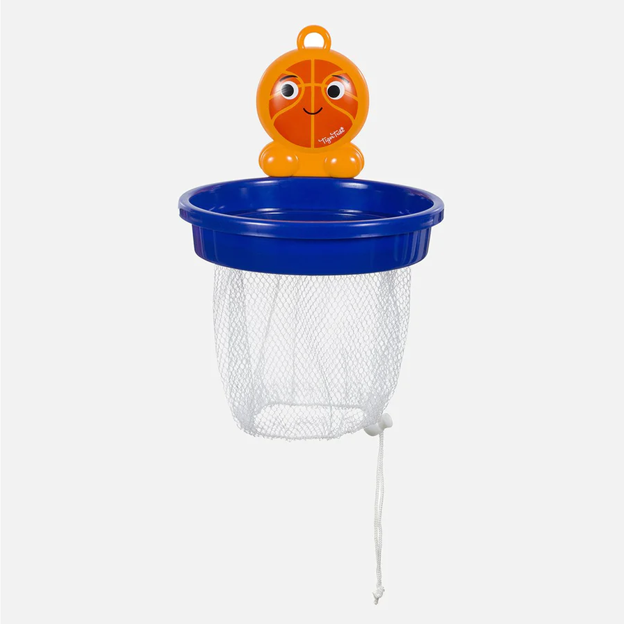 Bath Ball Dunk Time — Sensory Ready Store