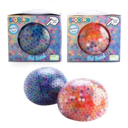Squish — Sensory Ready Store