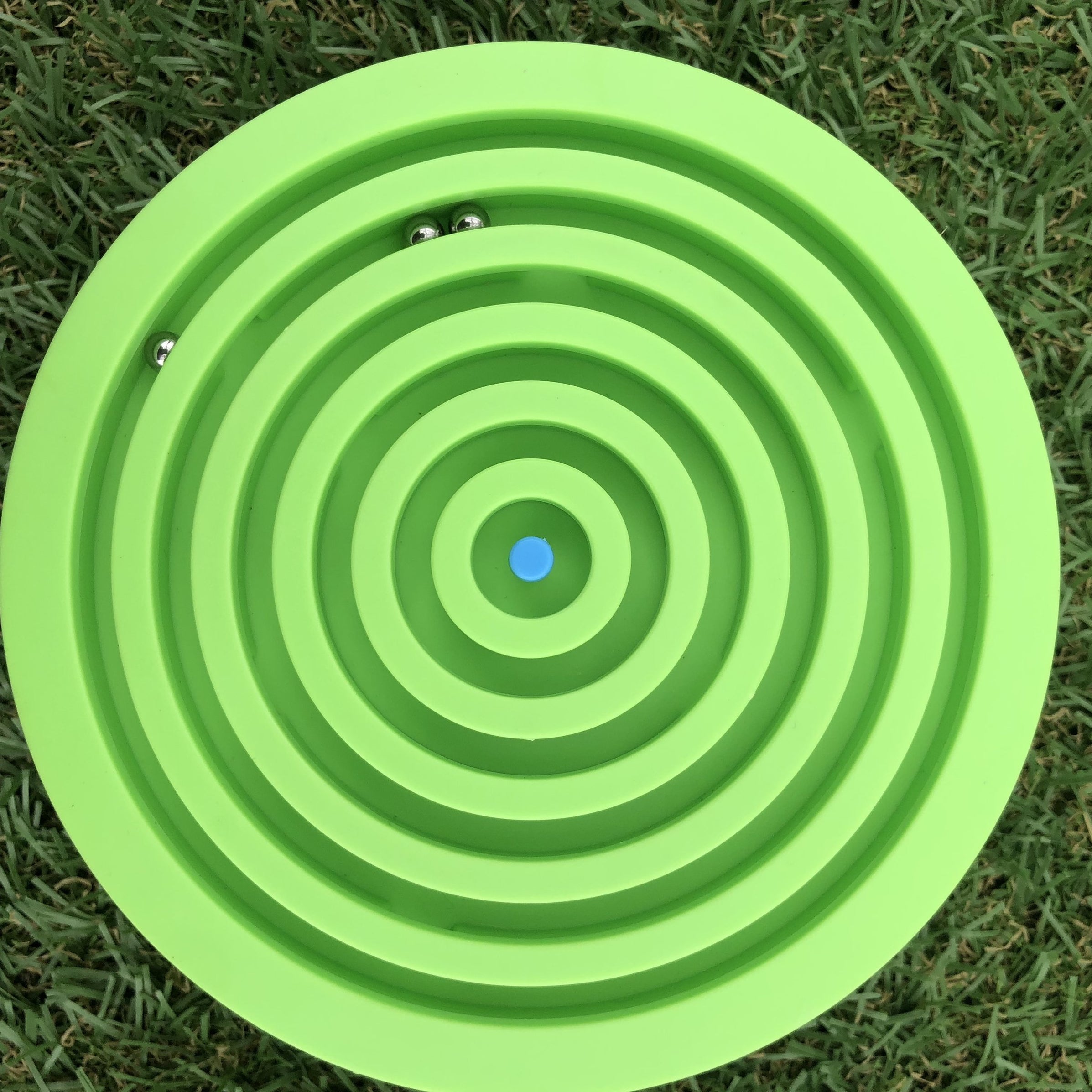 Balance Labyrinth Puzzle — Sensory Ready Store