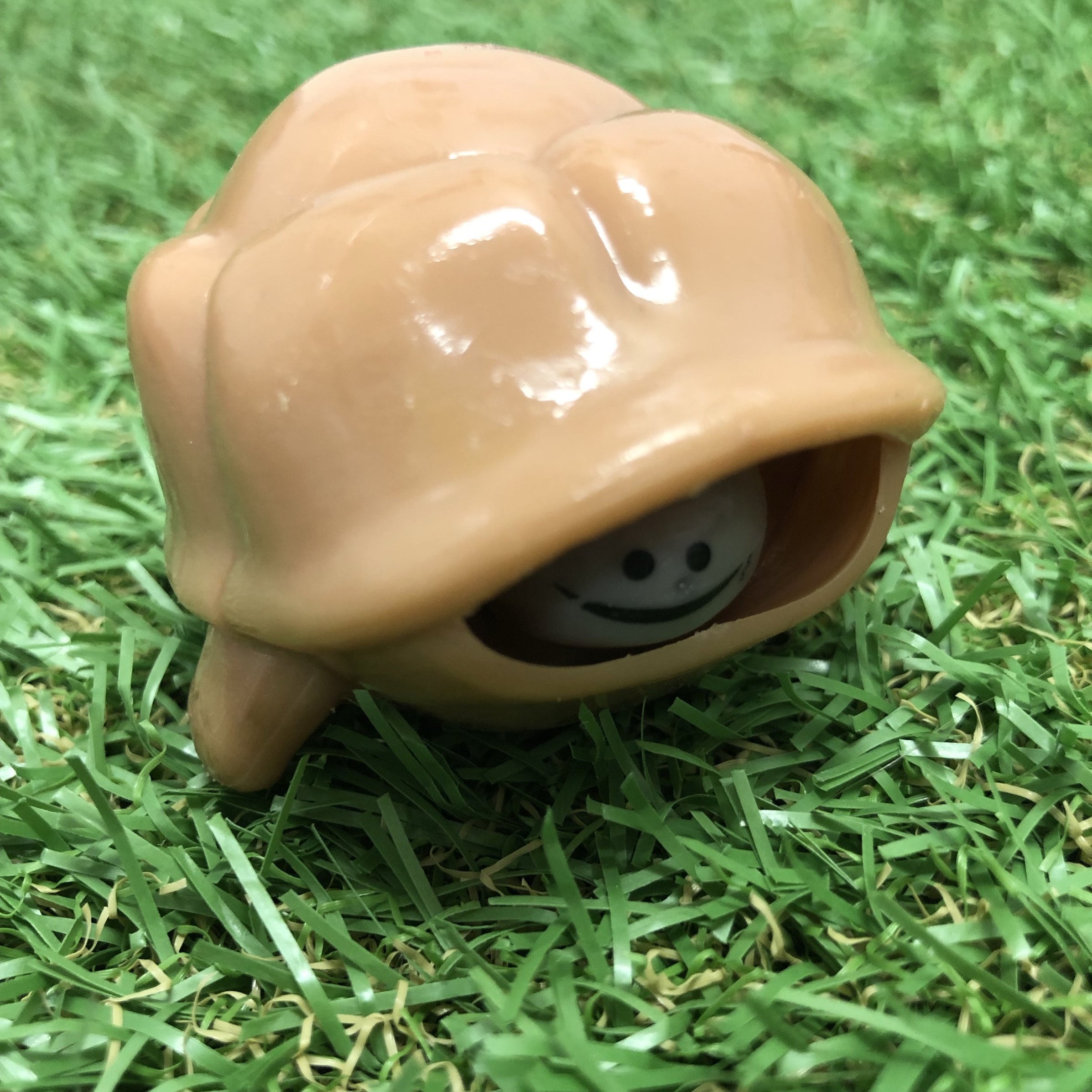 Turtle Finger Poppers — Sensory Ready Store