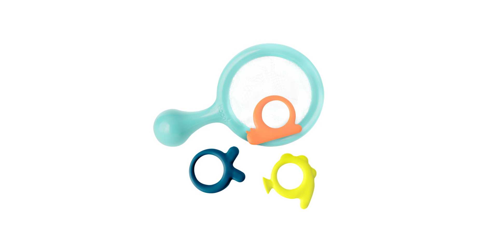 Water Play — Sensory Ready Store